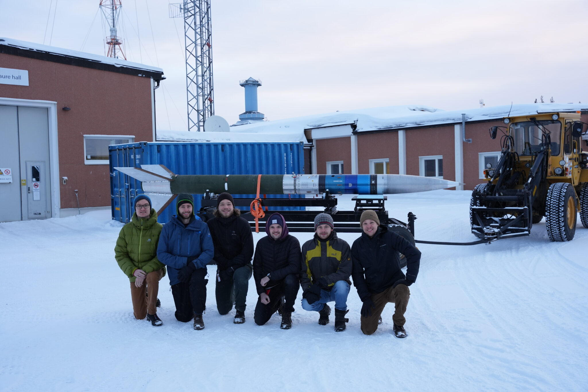 Kampagne – STAR Dresden